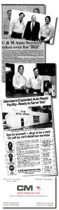 About Us - Star Auto Authority