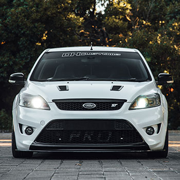 Ford Repair Vernon Hills IL - Ford Service Near Me