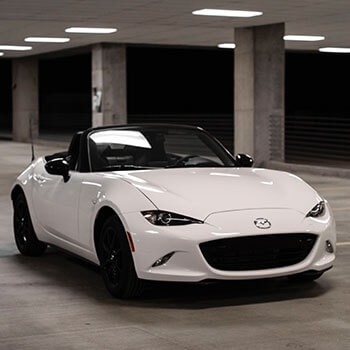 Mazda Repair Vernon Hills IL - Mazda Service Near Me