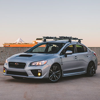 Subaru Repair Vernon Hills IL - Subaru Service Near Me