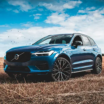 Volvo Repair Vernon Hills IL - Volvo Service - Volvo Repair Near Me